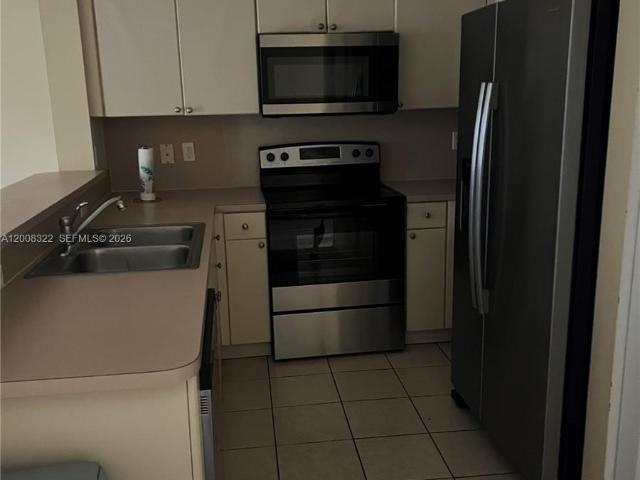 2201 SE 24th Pl, Unit 2201, Homestead, FL 33035 | MLS #A12008 | Compass