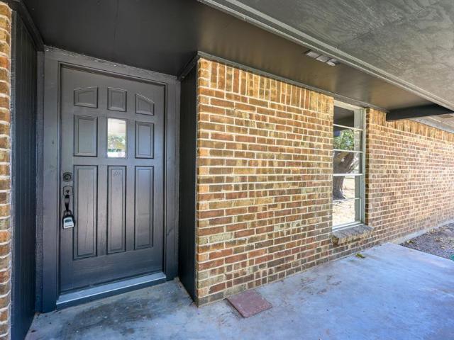 2201 SE 22nd Avenue