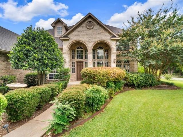 2201 Somerset, Midlothian, TX 76065