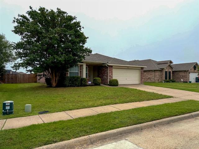 2201 Southridge Lane