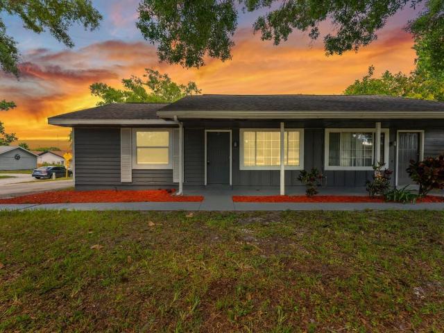 2201 Spanish Vistas Dr 2 Bedroom Apartment for Rent at 2201 Spanish Vistas Dr, Dunedin, FL 34698