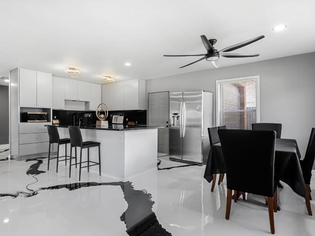 2201 Teri Rd, Austin, TX 78744 | MLS #4086 | Compass
