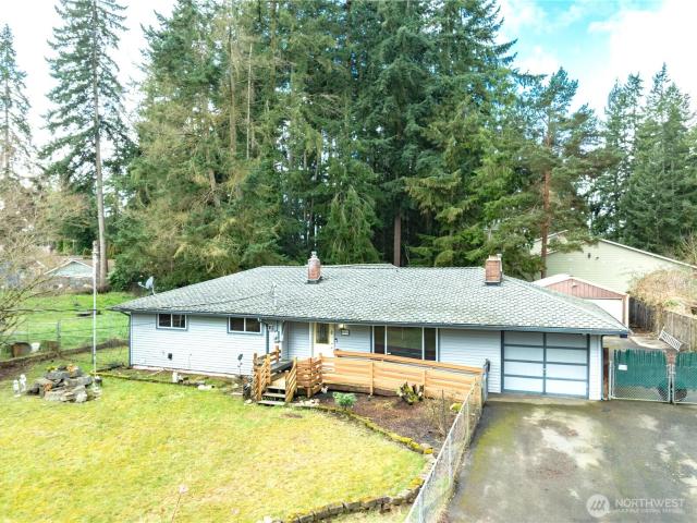 2201 th Ave W, Mountlake Terrace, WA 98043 | MLS #2466 | Compass