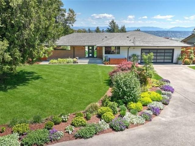 2201 th Ave S, Seatac, WA 98198