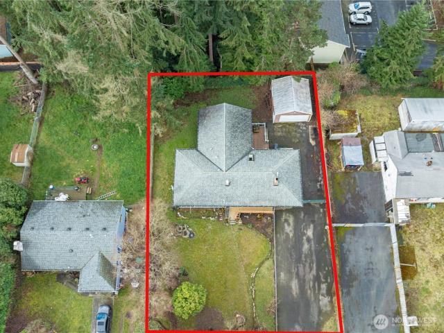 2201 th Avenue W