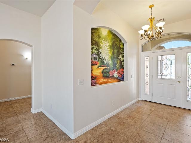 2201 Valentine Avenue