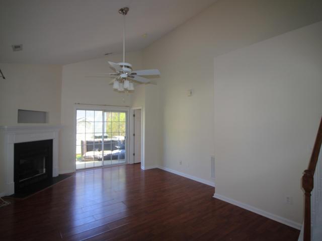 2201 Valley Haven Drive