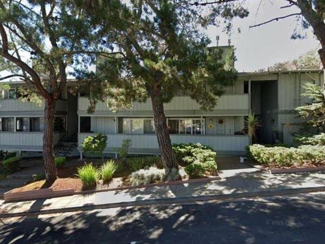 2201 Village Ct Apt 3, Belmont, CA 94002