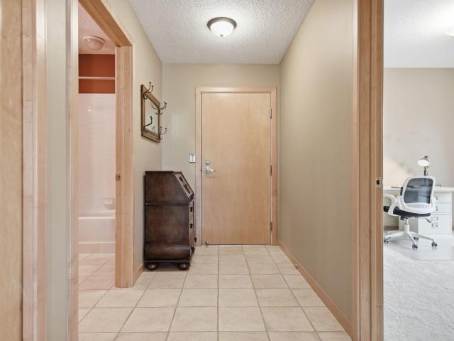 2201 Village Lane # A204