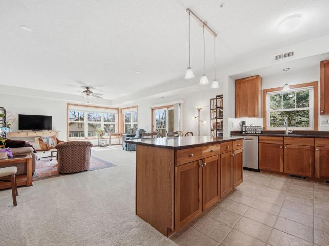 2201 Village Lane # A205