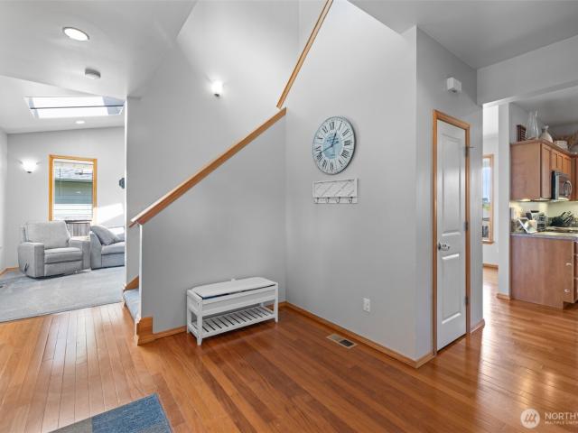 2201 W 16th Street
