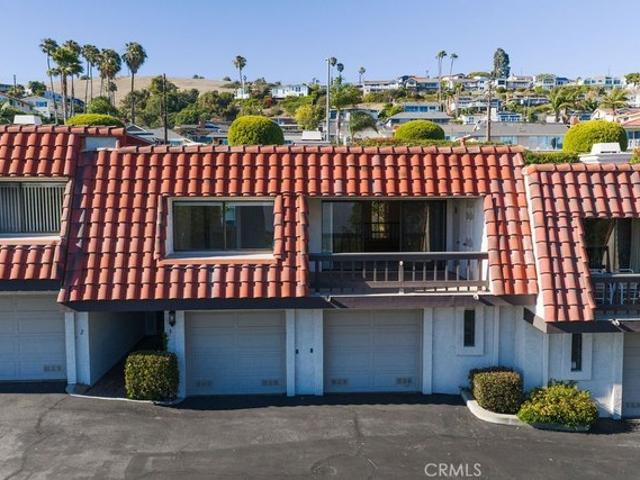 2201 W 25th St Unit 3, San Pedro, CA 90732