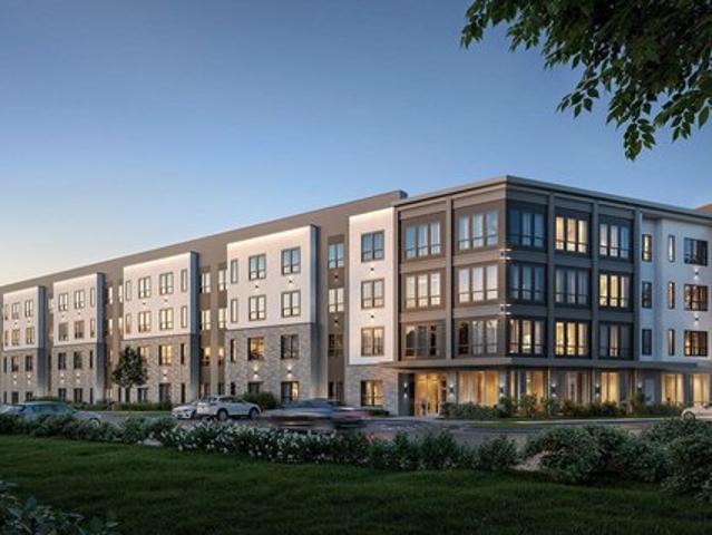 2201 W Cornwallis Rd Unit 2B3, Durham, NC 27705