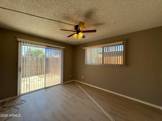 2201 W Belmont Avenue # Apt 7