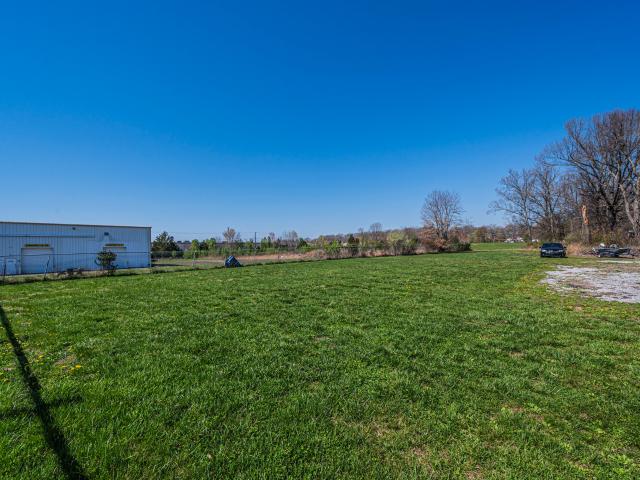 2201 W Everly Brothers Blvd