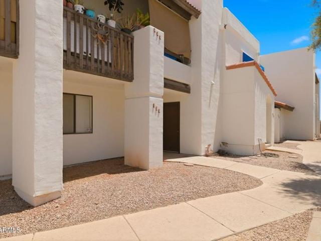 2201 W Union Hills Dr Unit 123, Phoenix, AZ 85027