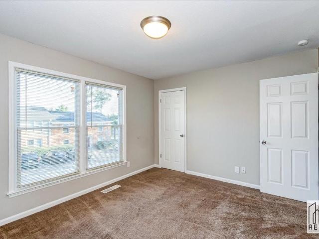 2201 Walden Drive 2 Bedroom Apartment for Rent at 2201 Walden Drive, Augusta, GA 30904 Highland Park