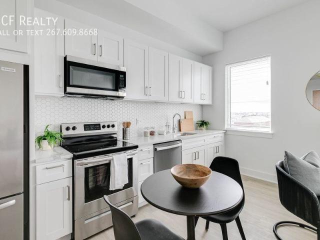 2201 Washington Ave Washington Flats I Studio Apartment for Rent at 2201 Washington Ave, Philadelphia, PA 19146 Graduate Hospital