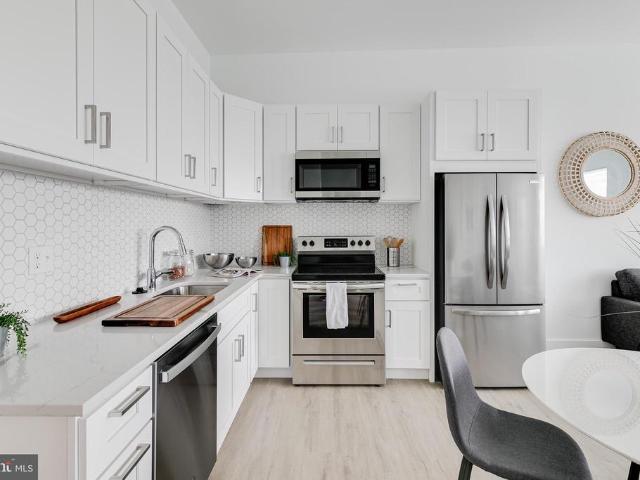 2201 Washington Avenue # UNIT 205