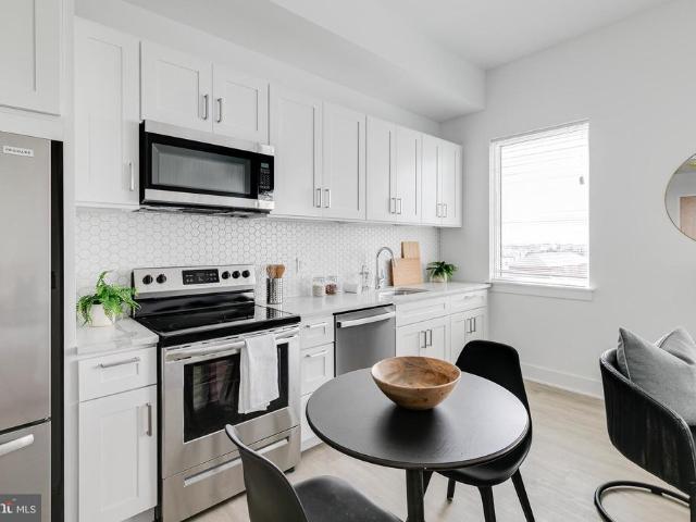 2201 Washington Avenue # UNIT 307