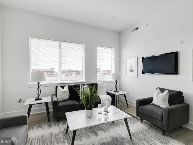 2201 Washington Avenue # UNIT 302