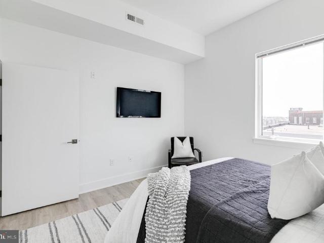 2201 Washington Avenue # UNIT 316