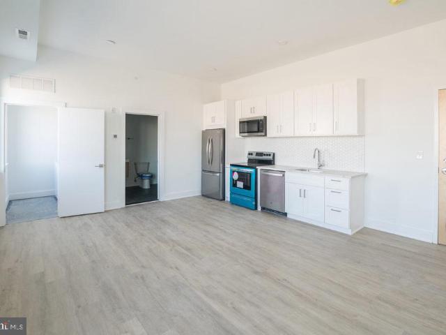 2201 Washington Avenue # UNIT 407