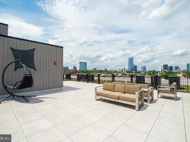 2201 Washington Avenue # UNIT 413