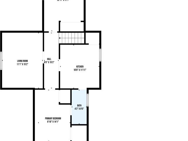 2201 Washington St, Manitowoc, WI 54220 | MLS #1957 | Compass