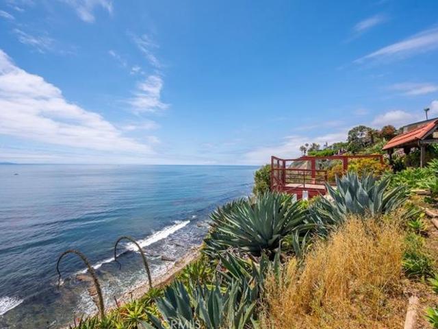 2201 Warmouth St, San Pedro, CA 90732