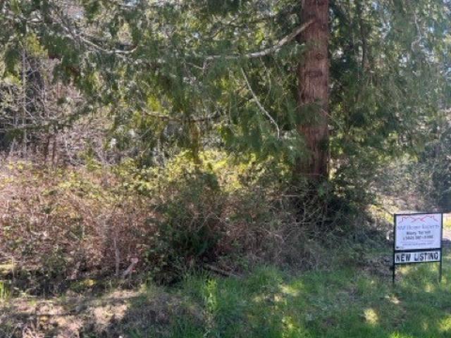2201 Westwind Dr NW, Olympia, WA 98502 | MLS #2504