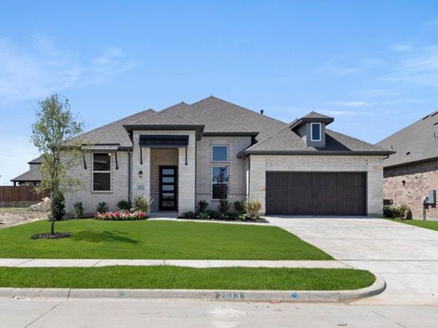 2201 Wickersham Rd, Rockwall, TX 75087