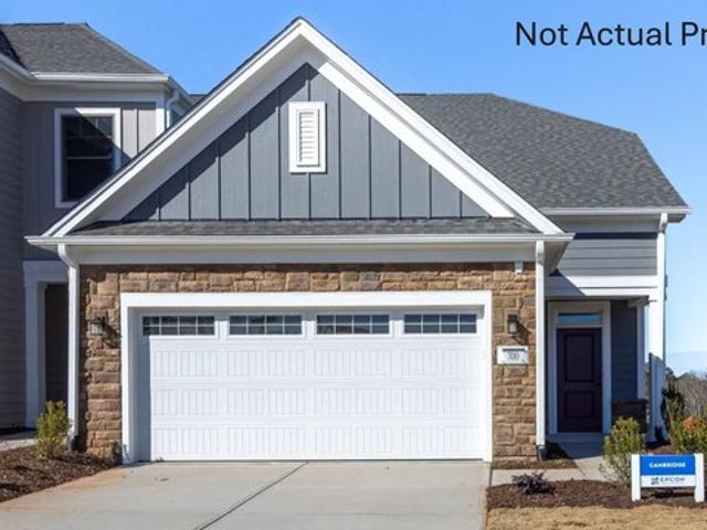2201 Wigan Ln, Durham, NC 27703
