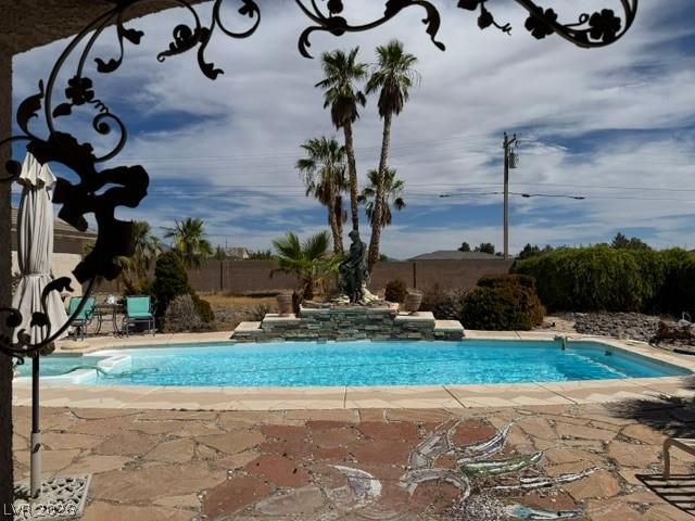 2201 Winery Road
