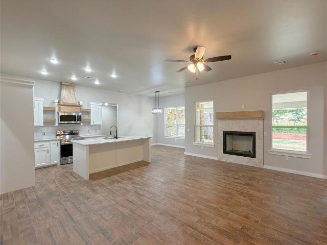 2201 Winter Ridge Road