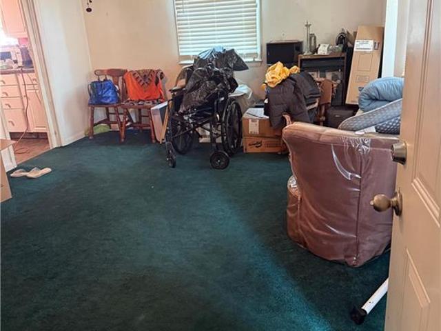 2201 Woodberry Drive