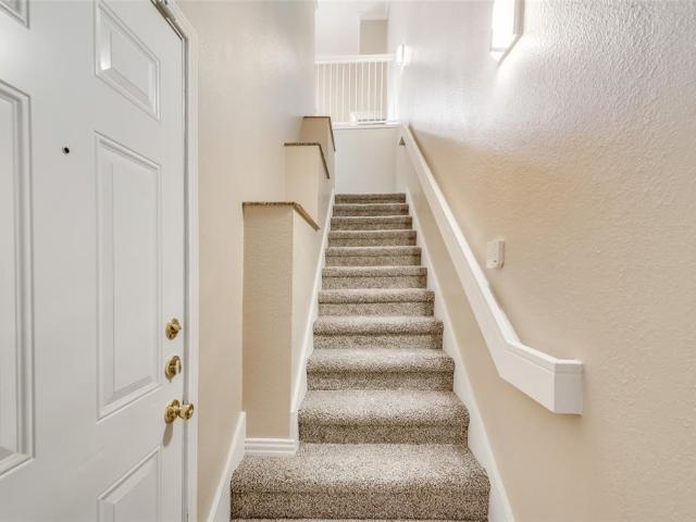 2201 Wolf Street # 5202