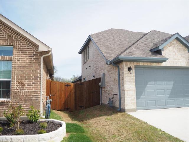 2201 Yellowhammer Road