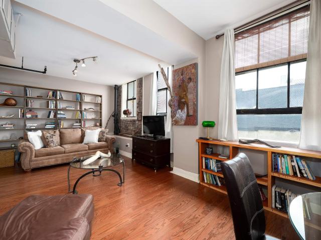 2201 1St Avenue N # 400C