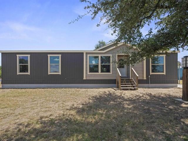2201 1st St, Horseshoe Bay, TX 78657