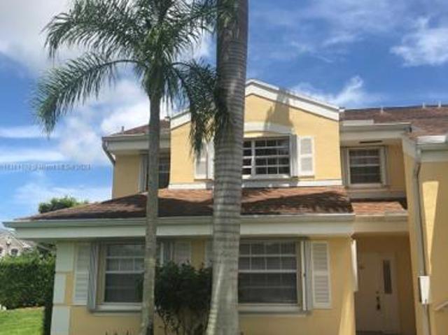 2201 27th Dr SE #101 A, Homestead, FL 33035