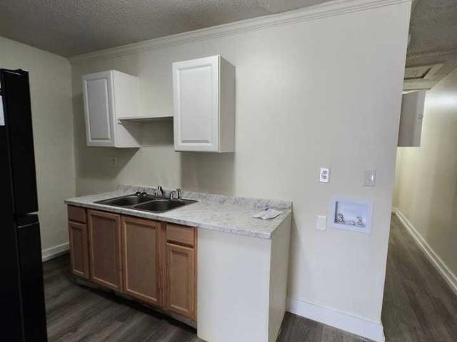 2201 & 2203 Gilbert Street 2 Bedroom Apartment for Rent at 2201 2201 & 2203 Gilbert Street, Chattanooga, TN 37406 Amnicola East Chattanooga