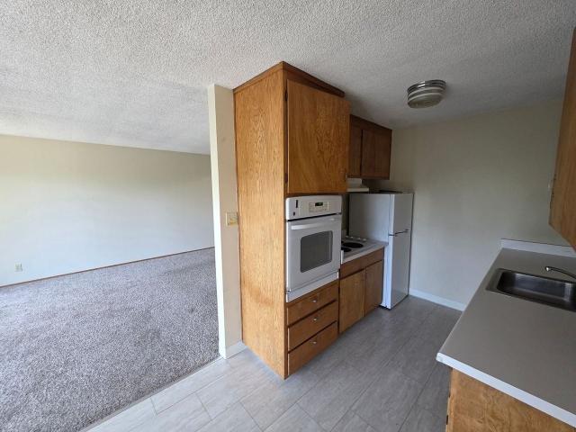 2201 2221 Princeton Dr 1 Bedroom Apartment for Rent at 2201 Princeton Dr, San Bruno, CA 94066 Crestmoor