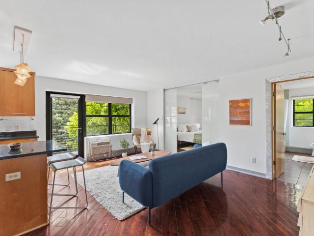 2201 3rd Avenue S # 302