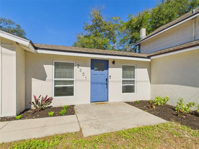 2201 50th Ave N, St. Petersburg, FL 33714 | MLS #TB8441