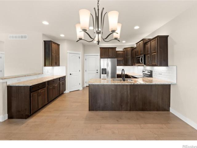 2201 73rd Ave Pl