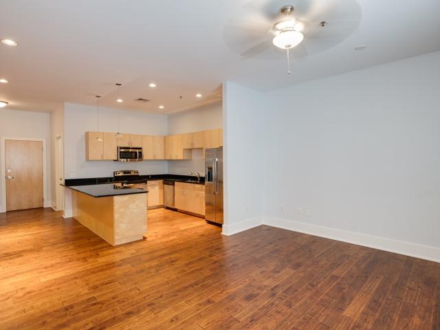2201 8th Ave S # 104