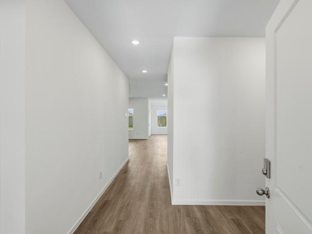 22023 Vernazza Bend Drive
