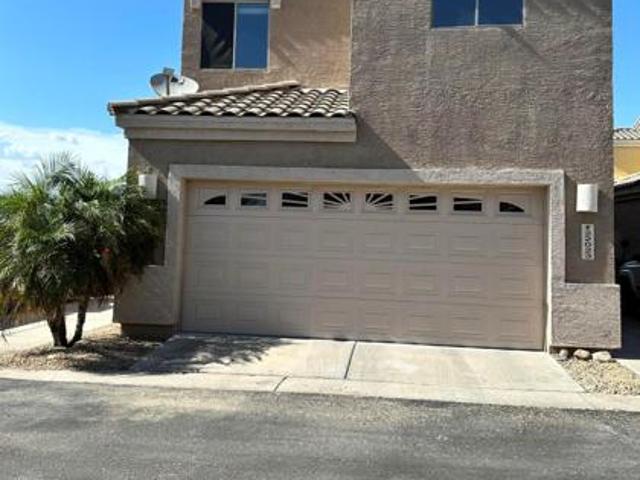 22023 N 29th Dr, Phoenix, AZ 85027