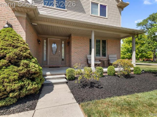 22020 Tiara Lane